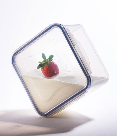 Food Containers – LocknLock