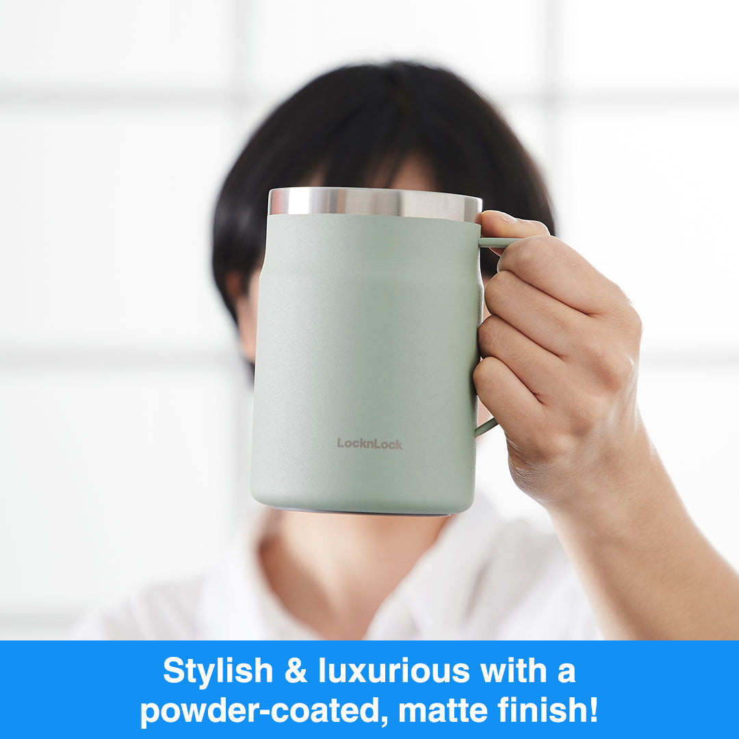 #1 Food Storage Containers - Lock & Lock – LocknLock