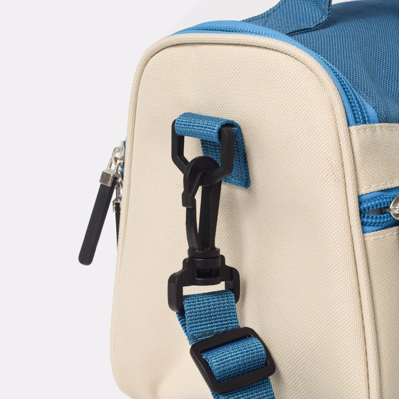 LocknLock Handy Lunch Bag Set HCC834