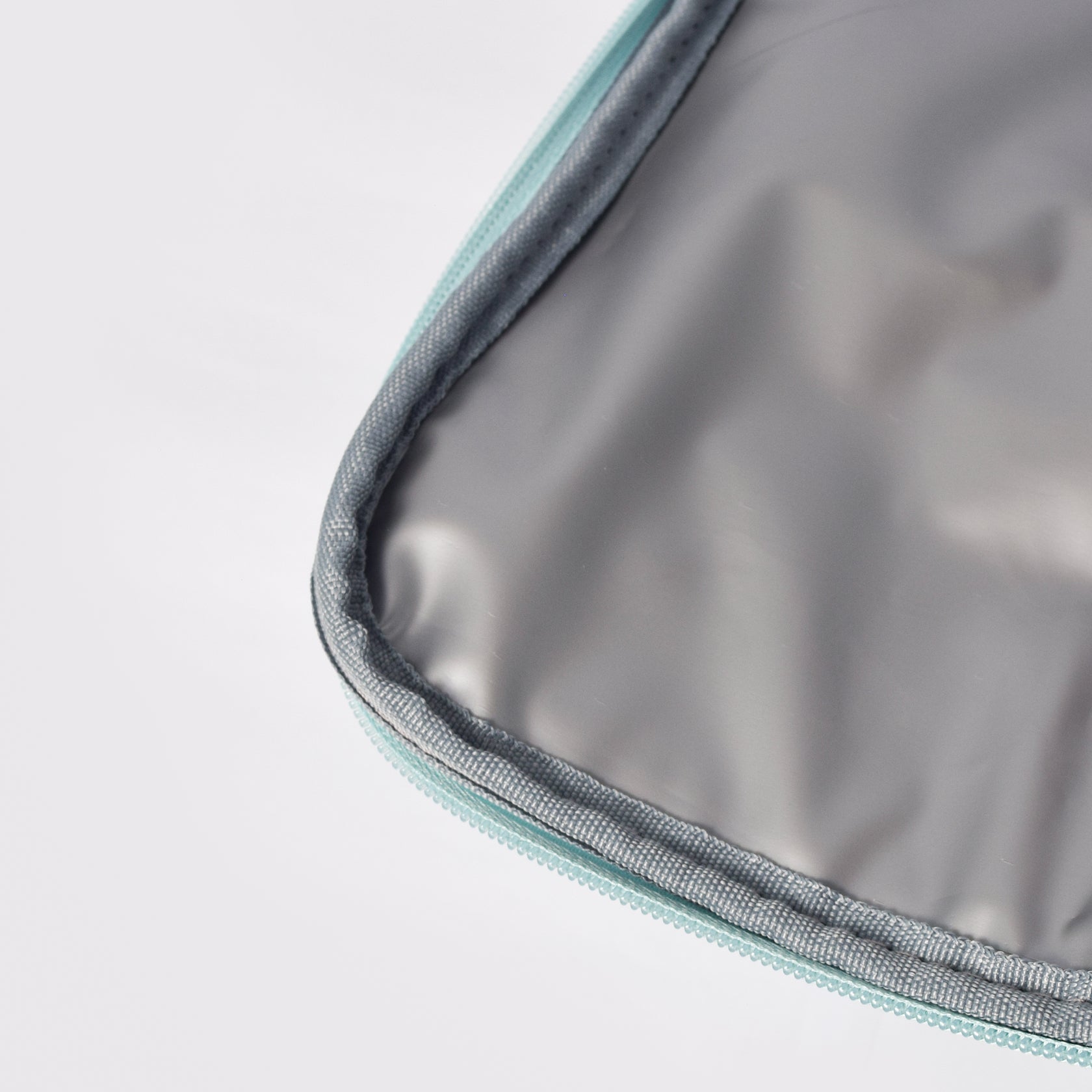 LocknLock Handy Lunch Bag Set HCC834