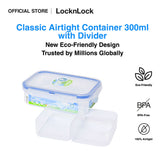 LocknLock Products