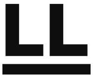 List of Lock & Lock Branches Philippines – LocknLock