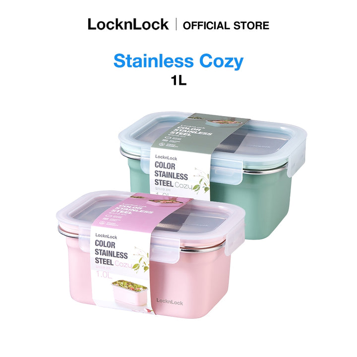 LocknLock Products