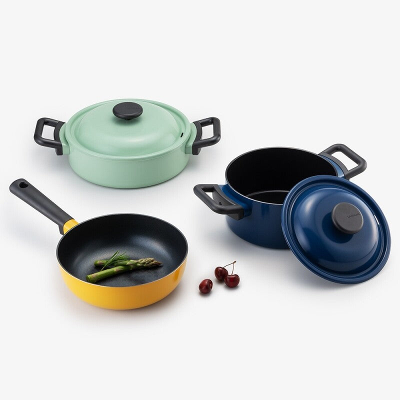 Products#N#– Page 2#N#– LocknLock