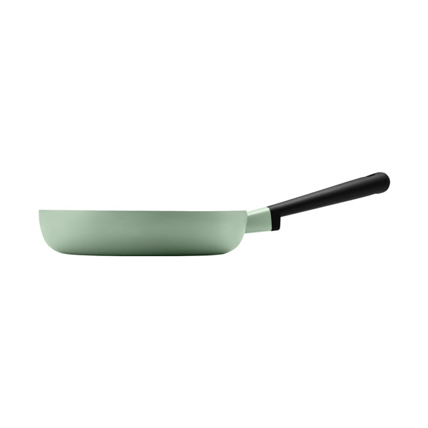 LocknLock Decore 26cm Frying Pan